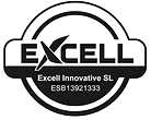 Excell Innovative | Premium Sugar & Food Products Supplier